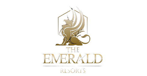 Services - THE EMERALD RESORTS